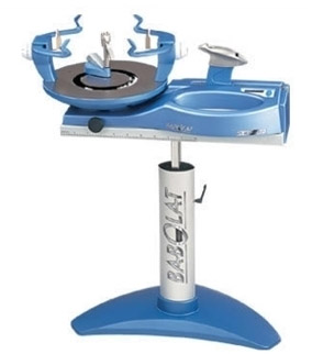 Babolat Store - Vyplétací stroje Babolat | Babolat Store