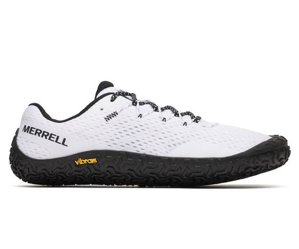 Merrell Vapor Glove 6 500631 | Merrell Store